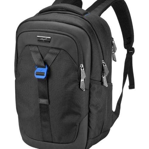 Mizuno Backpack Mizuno Golf Specialist Deutschland Osterreich Schweiz