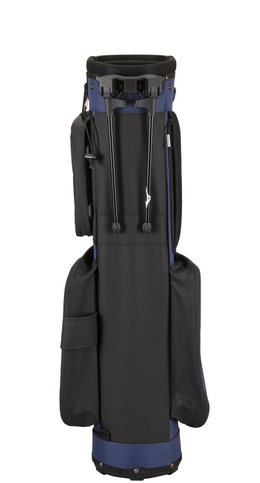 Mizuno golf travel bag store