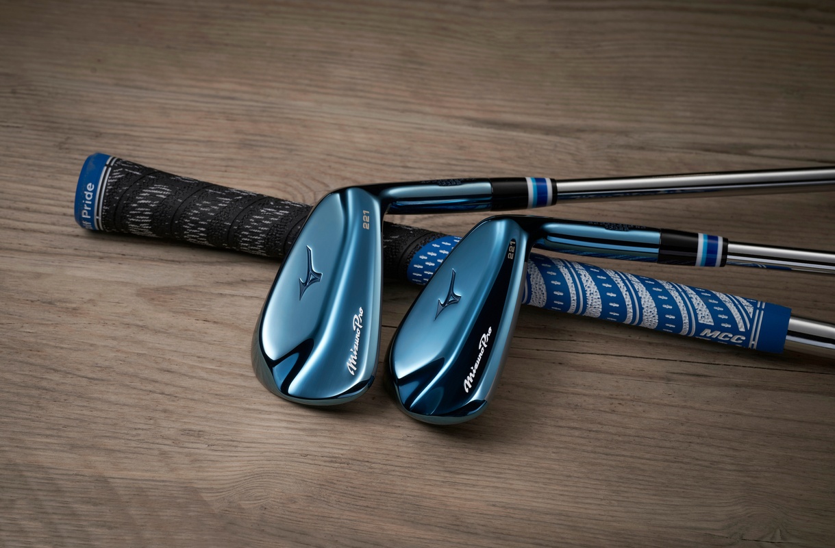 Mizuno pro japan store