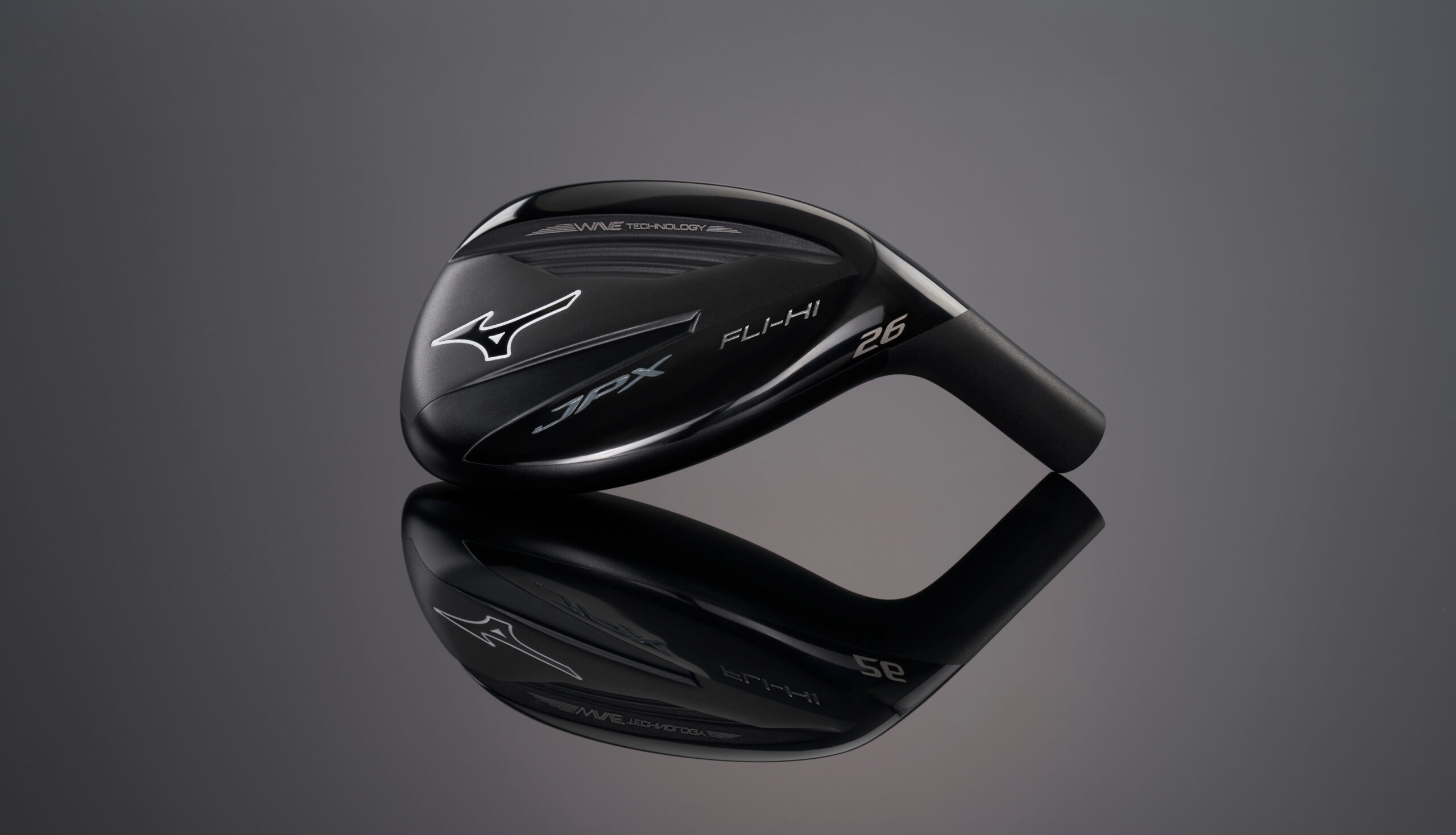 Mizuno jpx hi fli store