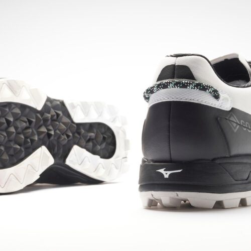 Mizuno golf shoes 2019 store