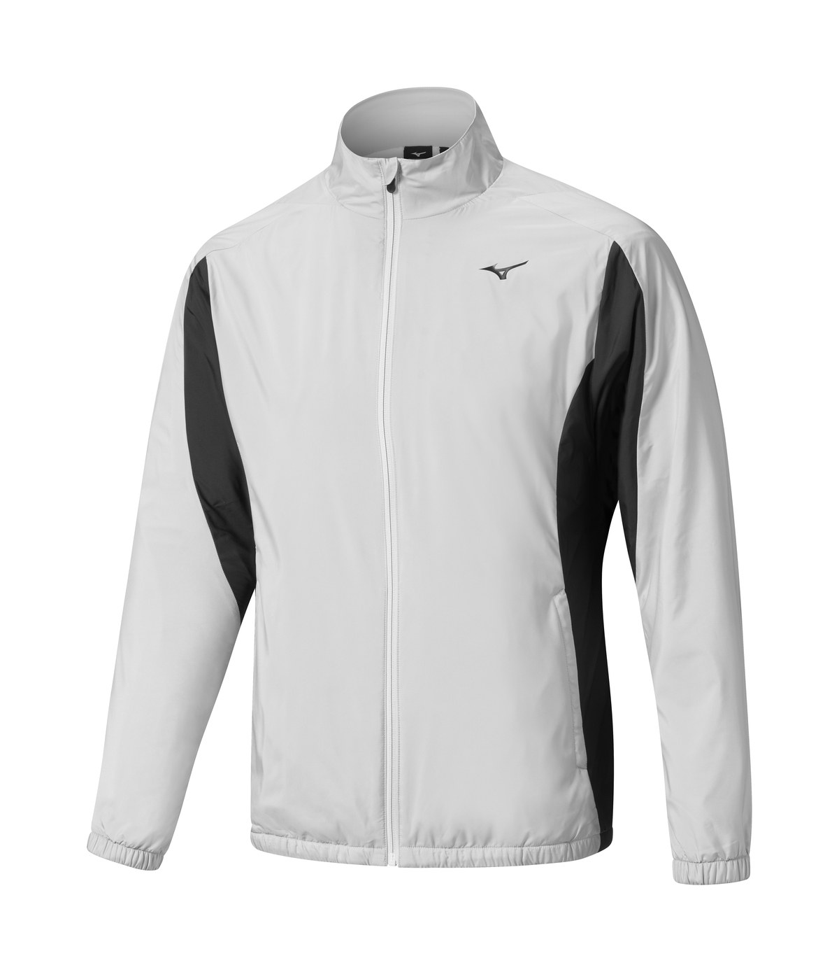 Mizuno Move Tech Motion Jacket