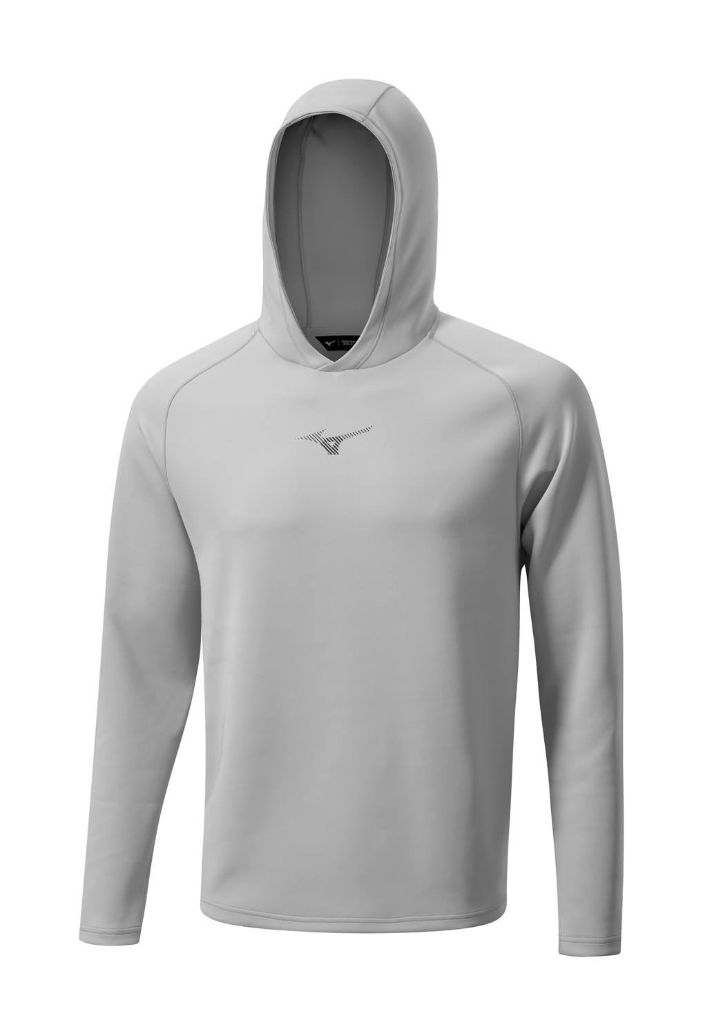 Mizuno hoodie store
