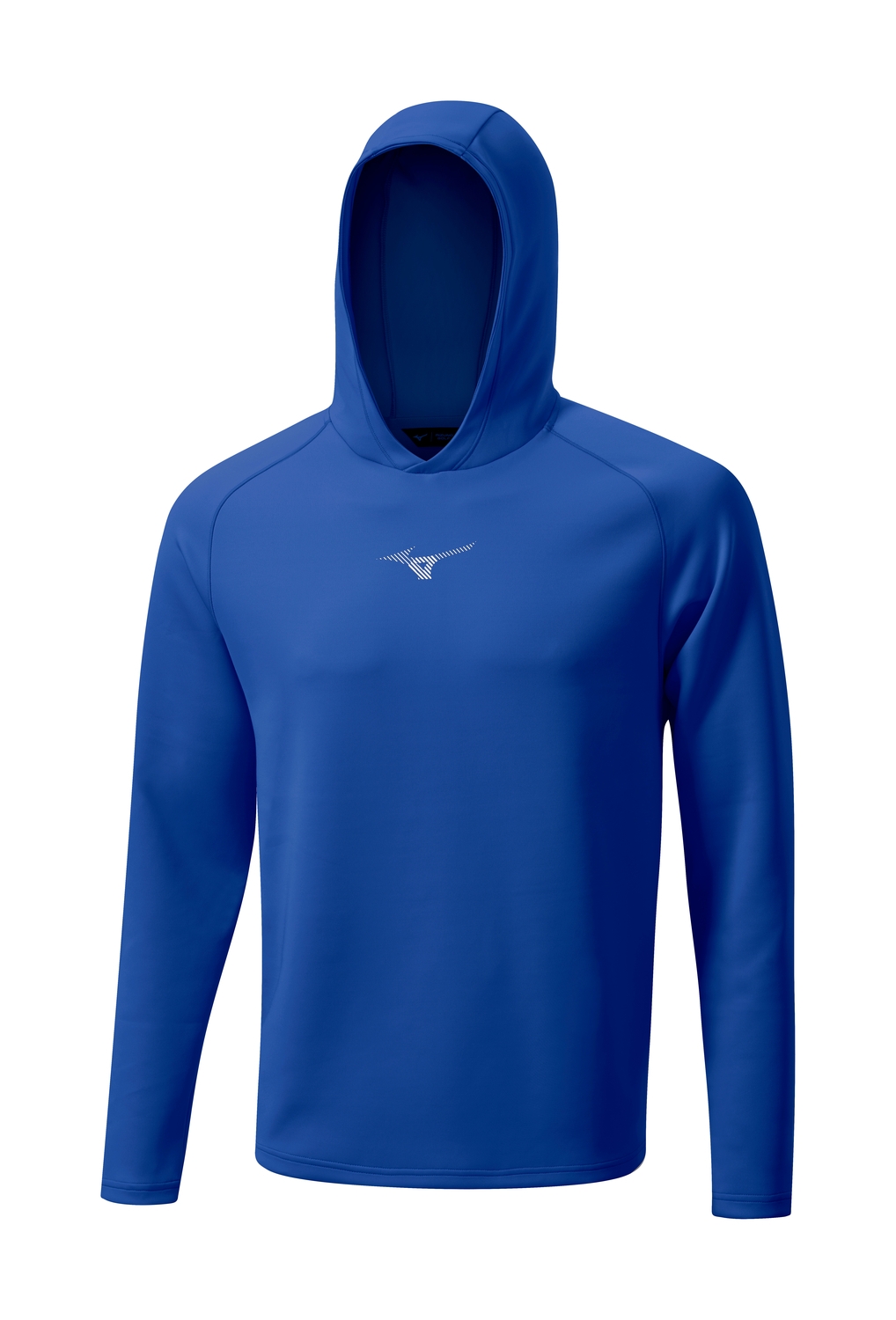 Mizuno sweatshirt store