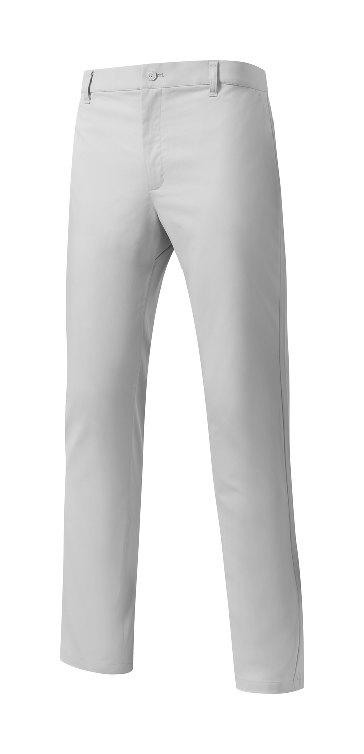 Mizuno golf pants store