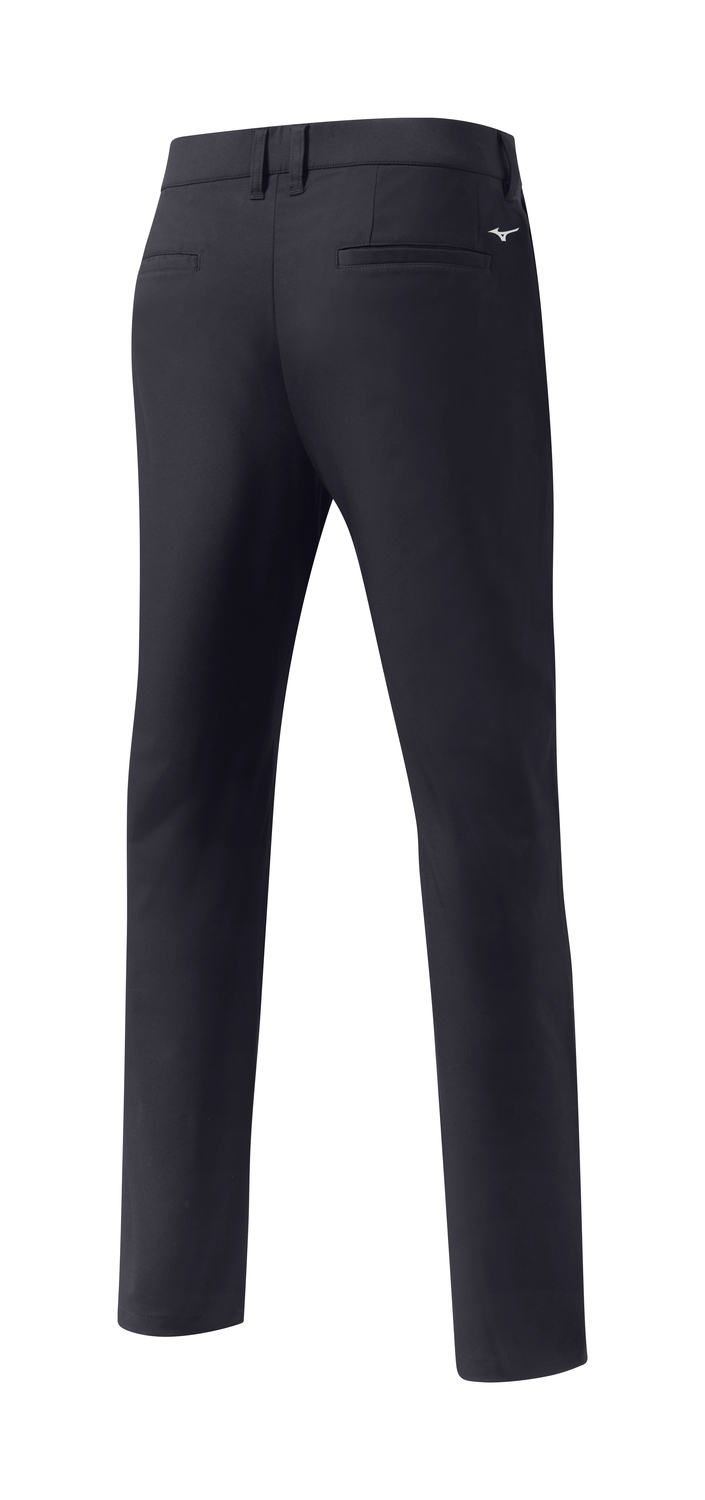 Mizuno Reset Trouser