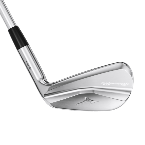 Mizuno Pro 241 Eisen Custom Mizuno Golf Specialist Deutschland Osterreich Schweiz