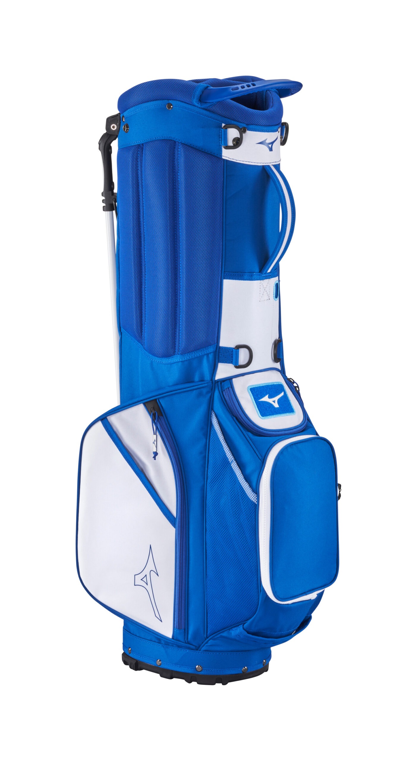 Mizuno stand bag 2019 store