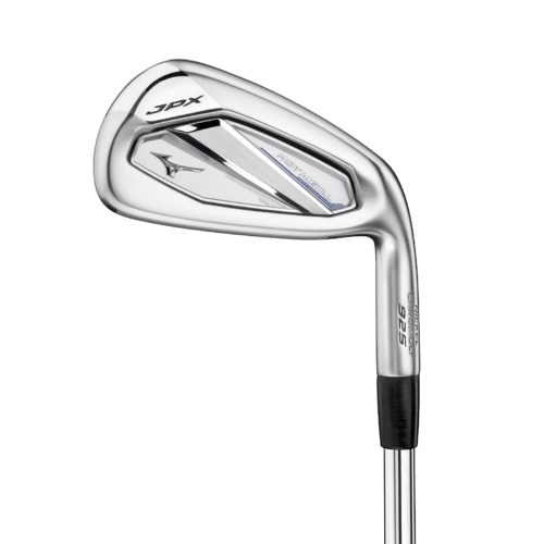 Mizuno jpx 60 wedge store